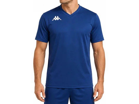 Kappa Fudbalski dres Kappa4football Dastolo
