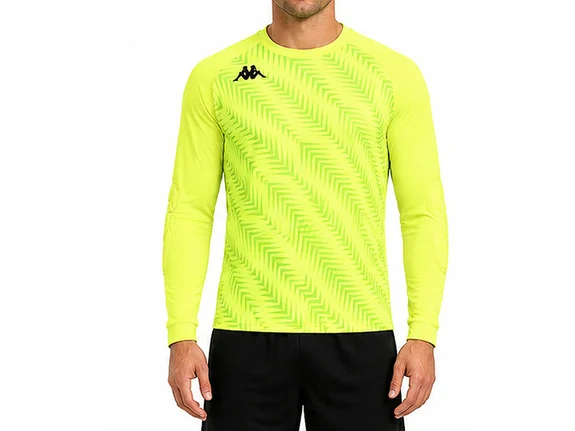 Kappa Fudbalski dres Kappa4Football Farco