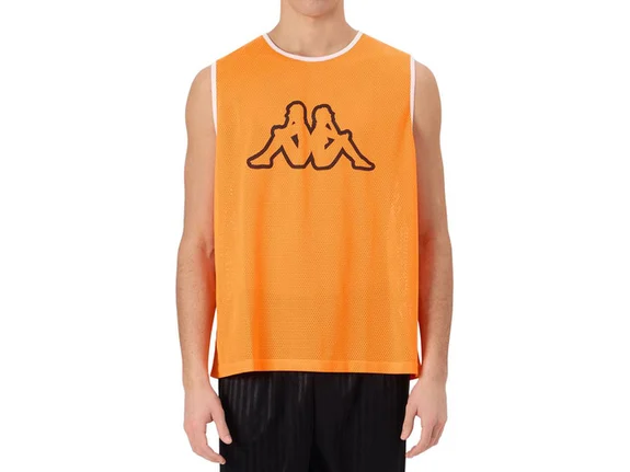 Kappa Fudbalski dres Marker Kappa4soccer Nipola 2 5pack