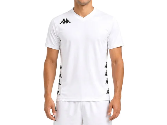 Kappa Fudbalski dres Kappa4football Dastolo