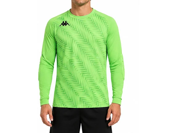 Kappa Fudbalski dres Kappa4Football Farco