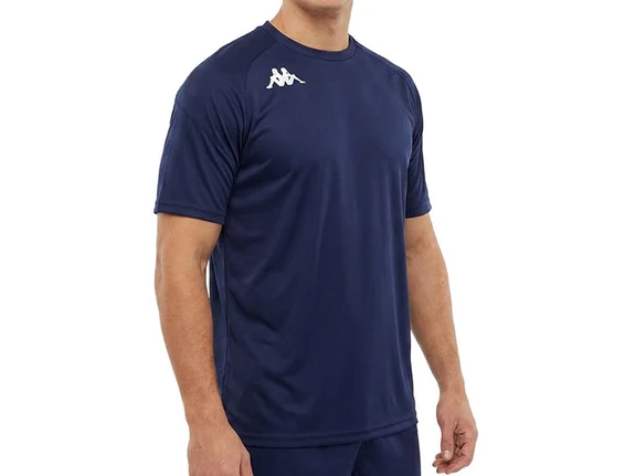 Kappa Fudbalski dres Kappa4soccer Dovo