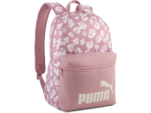 Puma Sportski ranac Phase UNSZ