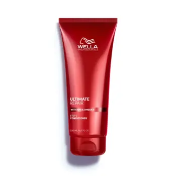 Wella Ultimate Repair regenerator 200ml