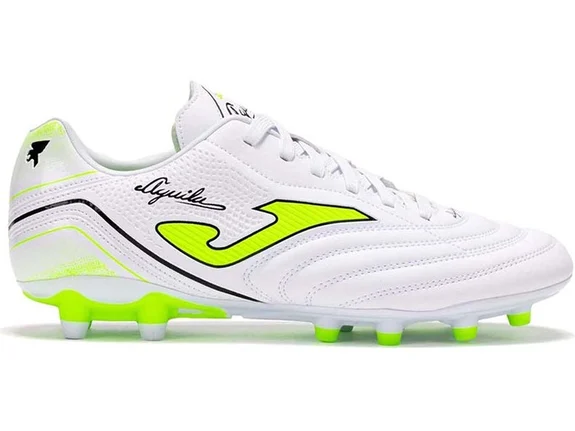 Joma Muške kopačke Aguila AGUS2502.FG