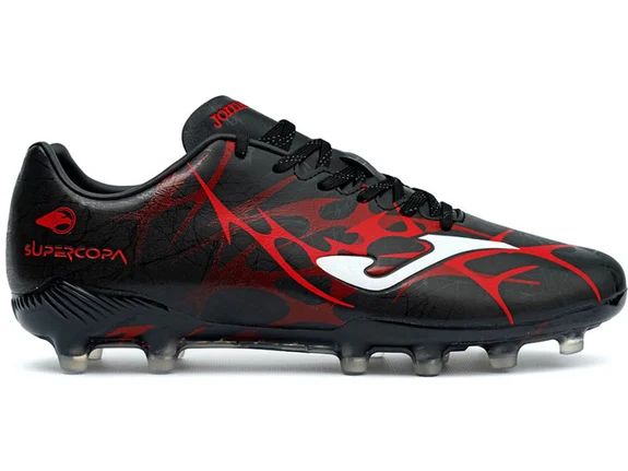 Joma Muške kopačke Super Copa SUPS2531.FG