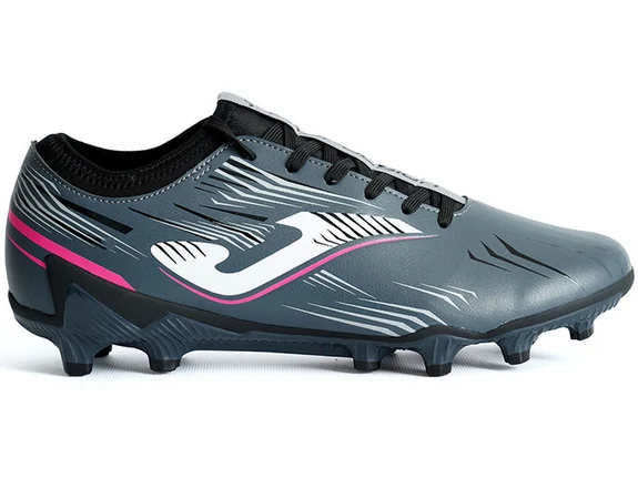 Joma Muške kopačke Propulsion PROS2522.FG