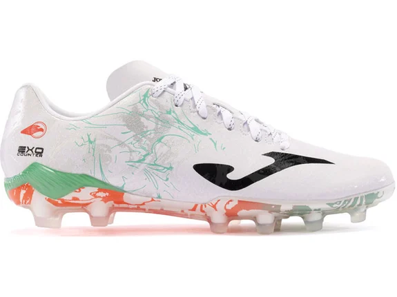 Joma Muške kopačke Super Copa SUPW2402.FG
