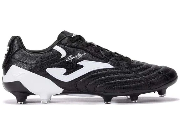Joma Muške kopačke Aguila Cup ACUS2401.FG