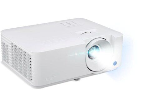 ACER Vero XL2530 FHD 4800LM zvučnici (MR.JWS11.001)