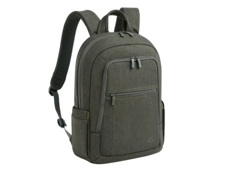 RIVACASE Ranac za Laptop 16 Galapagos