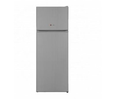 VOX KG2500SE Kombinovani frižider OUTLET