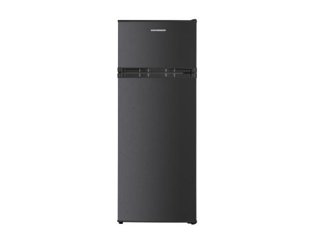 HEINNER HF-H2206DGE++ FRIŽIDER