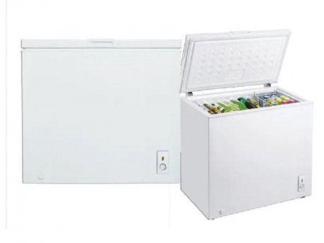 DAVOLINE CHFR 200 L