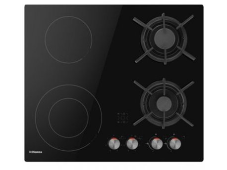 HANSA Ugradna ploča BHMS61414030 (BHMS61414030) OUTLET