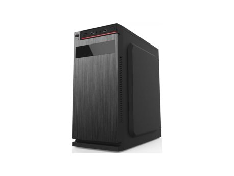 BC COMP INTEL Core i9-12900/32GB/M.2 1TB/650W