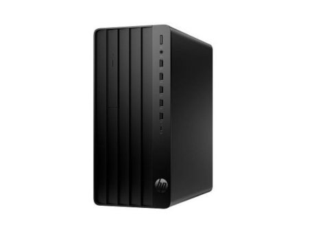 HP 290 G9 Tower i3-14100 8GB 512GB (CT6Y7AT)