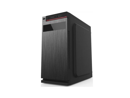 BC COMP INTEL Core i9-12900/16GB/M.2 512GB/650W