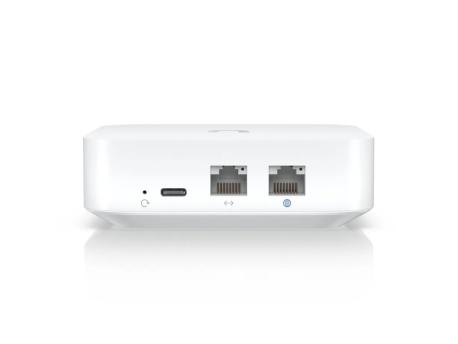 UBIQUITI LAN Gateway UXG-LITE-EU