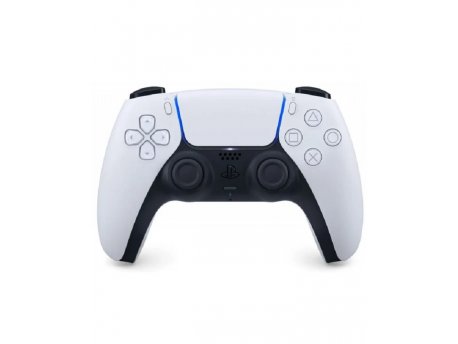 SONY Gamepad PlayStation 5 DualSense White