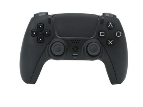 MS MOBILE Joypad DualSense bežični crni (za PS5)