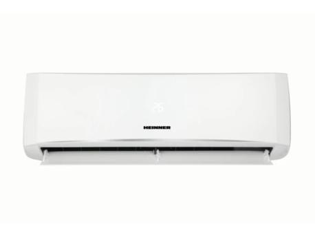 HEINNER Klima uređaj HAC-HS09WH++ 9000BTU/Inverter