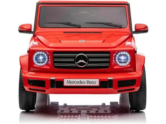 Premium Stil Automobil na akumulator G500 12V 50kg