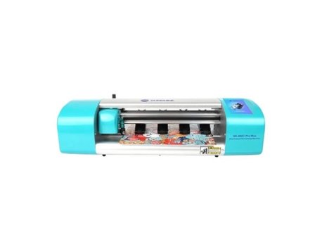 SUNSHINE Mašina za sečenje ss-890c Pro Max
