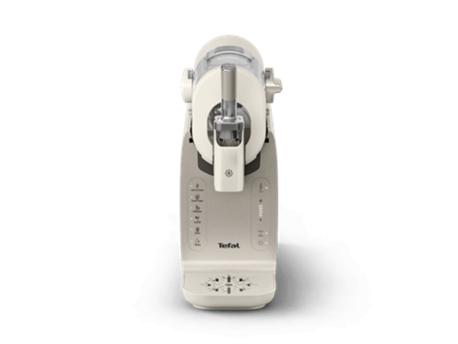 TEFAL Aparat za sladoled IG803A