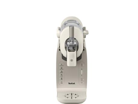 TEFAL Aparat za sladoled IG801A
