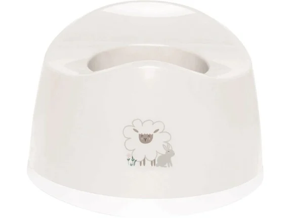 Bebe-Jou Noša Tiny Sheep