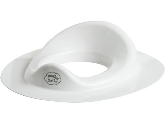 Maltex WC adapter za decu Classic