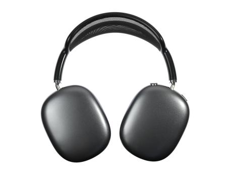 Airpods Slušalice Bluetooth Pro Max crne