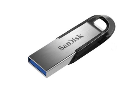 SANDISK USB memorija Ultra Flair USB 3.0 256GB