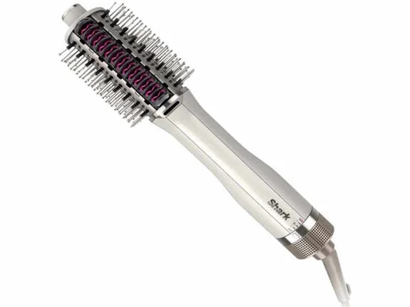 Shark Stajler za kosu HT212EU 900W