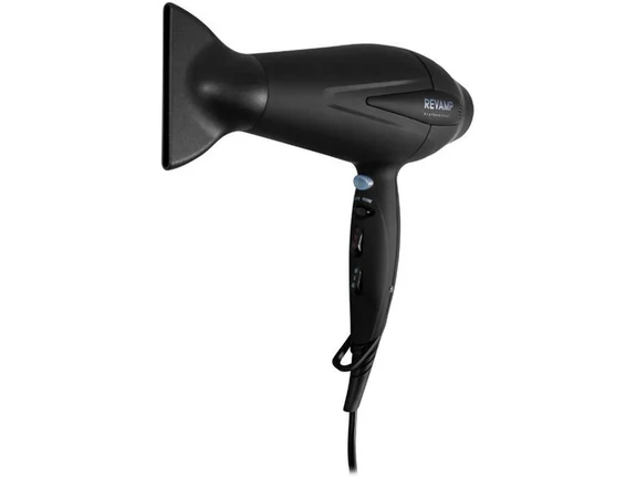 Revamp Fen za kosu DR-5500