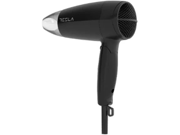 Tesla Fen za kosu DRH200BT 1600W
