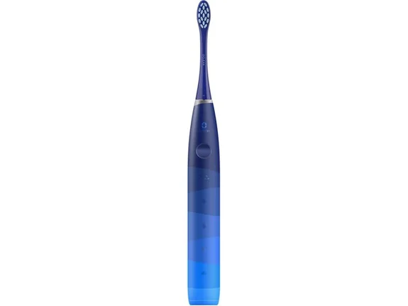 Oclean Električna četkica za zube 551860 FLOW Punjiva