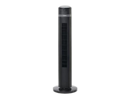 HEINNER Ventilator HMTF-D3BK/45W/3 brzine/digitalni