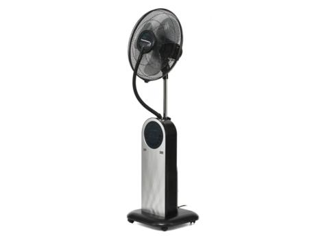 HEINNER Ventilator HMF-18GREY/95W/1,8l/sa vodom