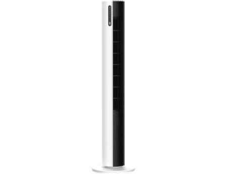 HEINNER Ventilator HTF-LDC30WH/30W/funkcija sterilizacije vazduha