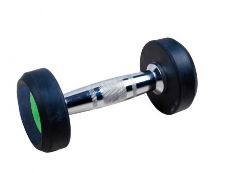 HAWK Gumirani teg 5kg 291497