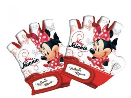 Bonin Rukavice minnie 185137