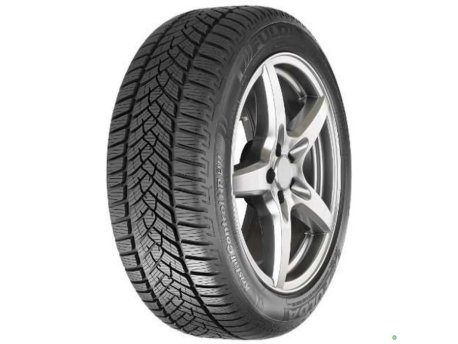 Fulda 245/40R18 97V Kristall Control HP 2 XL FP zimska