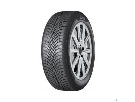Sava 235/45R17 97V All Weather XL FP All Season