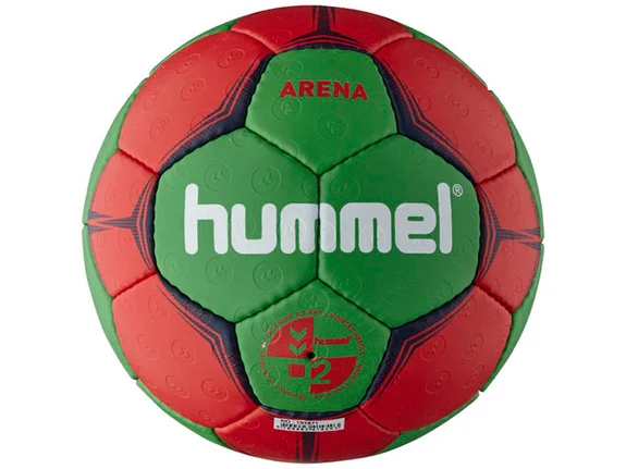 Hummel Lopta Arena Handball 2016 91791-3938
