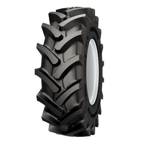460/85-38/14 ALLIANCE AGRO FORESTRY 333 154A8 R1-W TL