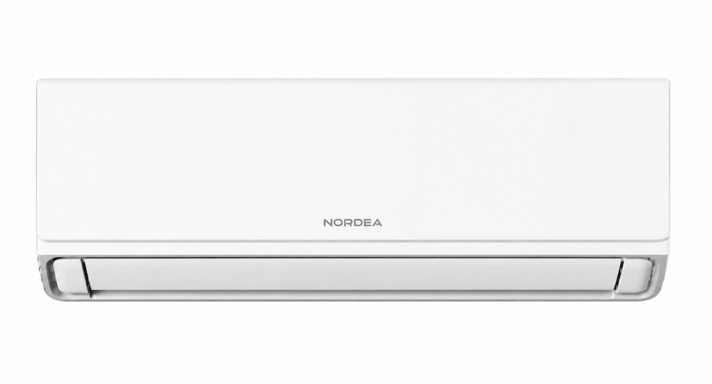 Nordea PRO 12 HVMI inverter klima