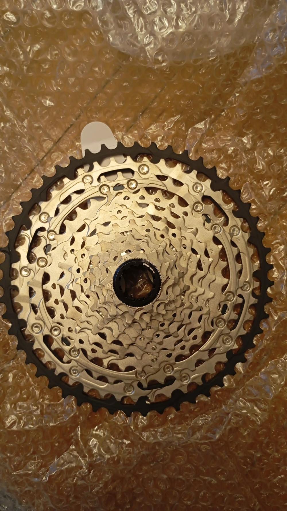 Scott scale 970