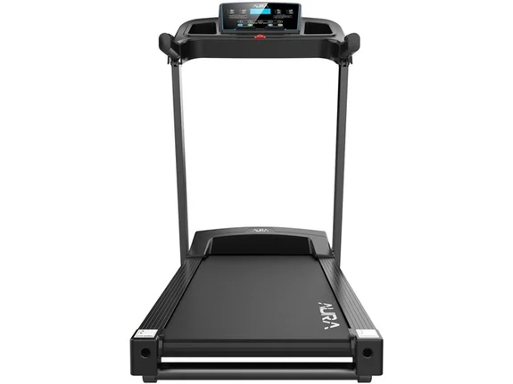 Aura Fitness Traka za trčanje Prime 2ks/12km CP-S2